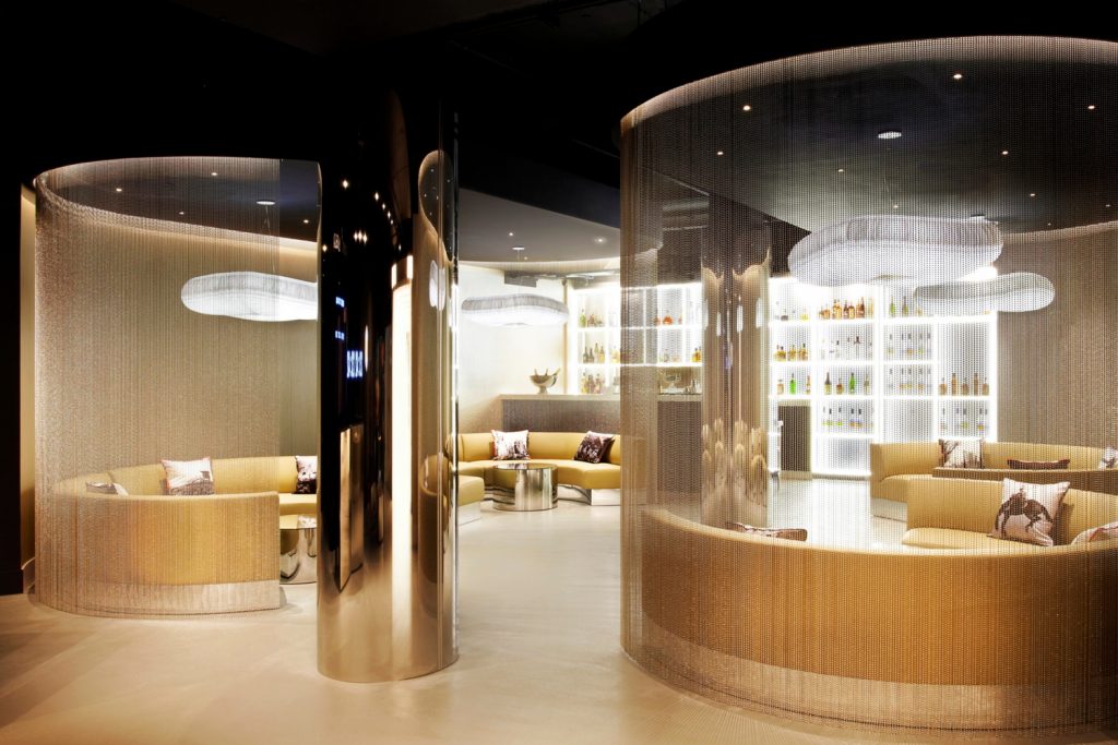 Boiler Boxing - Pipe Boxing - Column Casings - Pendock Casing and ...