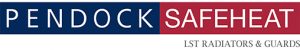 The Casings and Enclosure Specialist - Pendock