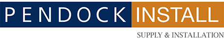 Pipe Boxing & Column Casing Supply, installation & site services - Pendock