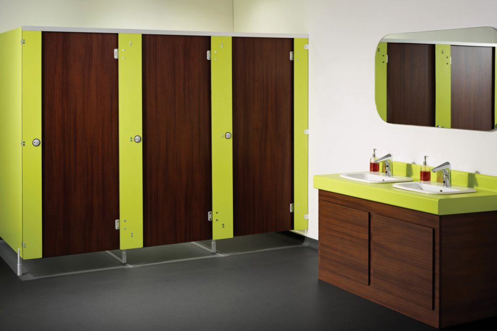 Boiler Boxing - Pipe Boxing - Column Casings - Pendock Casing and ...