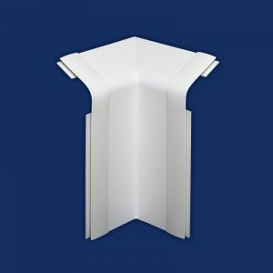 Boiler Casing - Pendock Pipe Boxing