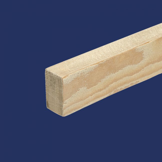 U Shaped Pipe Boxing - Pendock Building Lining