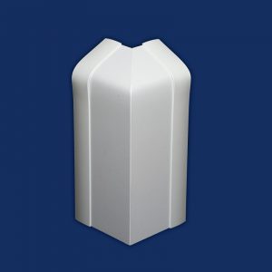 Boiler Casing - Pendock Pipe Boxing